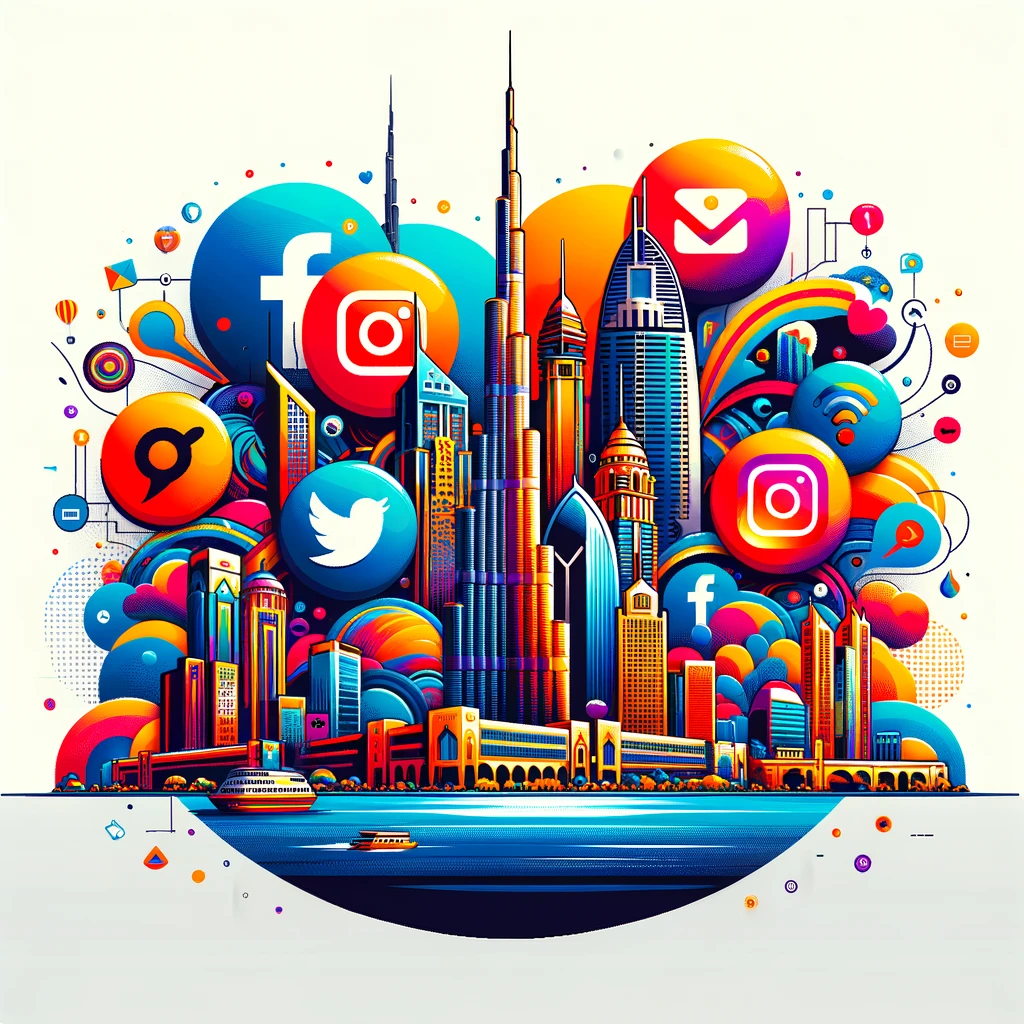 Home - Social Plate DXB